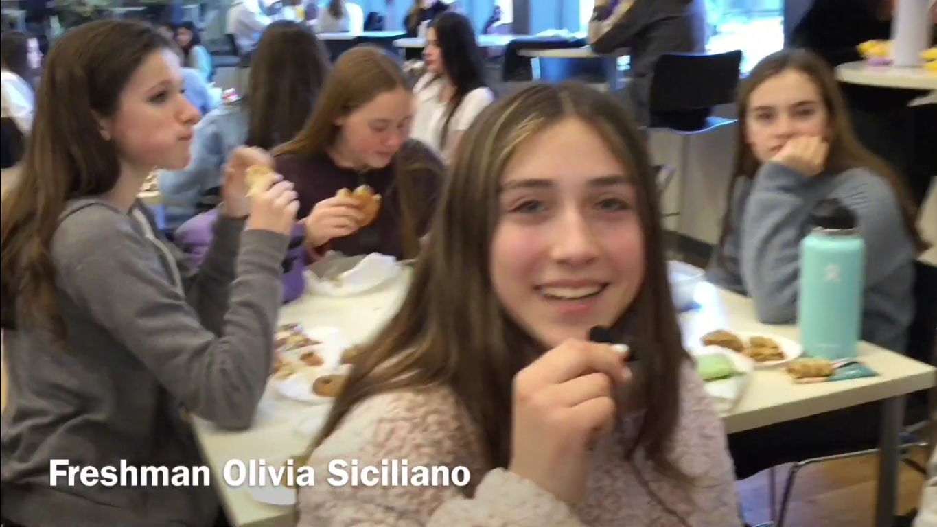 9th Graders Share Class Trip Ideas The Morgan PawPrint 9th-graders-share-class-trip-ideas-the-morgan-pawprint